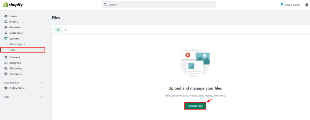 [V6] Image Element – FAQs - Help Center