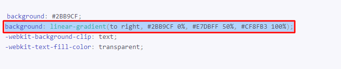 Button Element - FAQs - Help Center