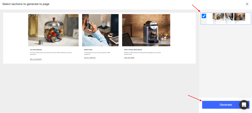 Image-to-Layout - Help Center