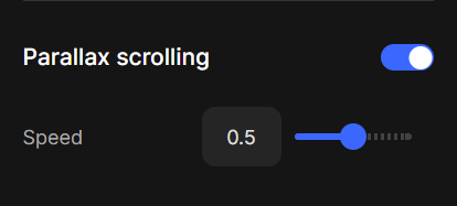 [V7] Hero Banner - Help Center