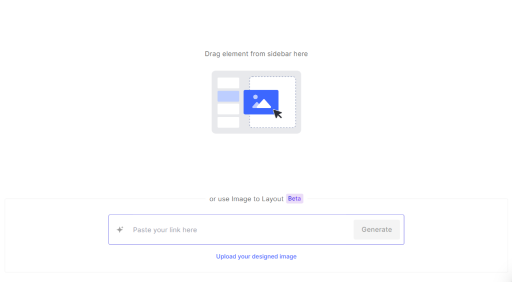 [V7] Image to Layout - Help Center