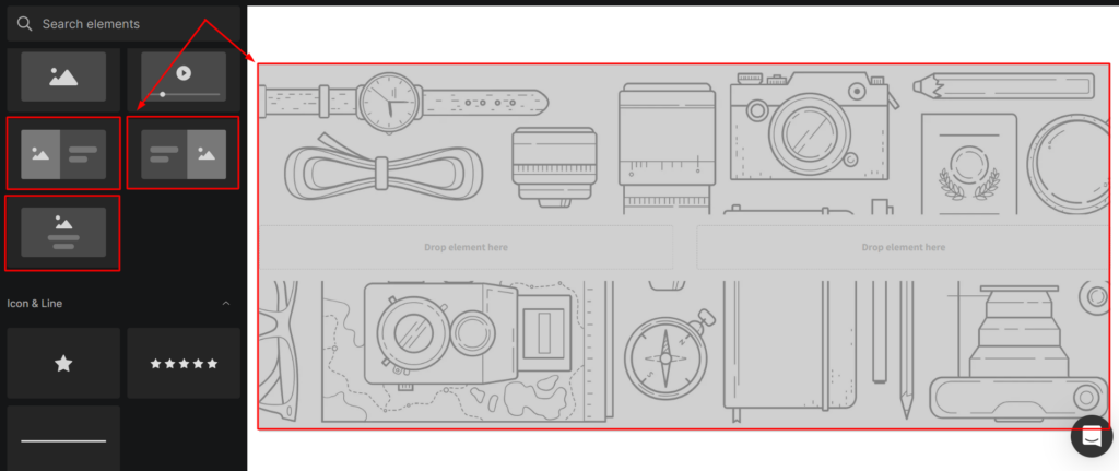 [V7] Hero Banner - Help Center