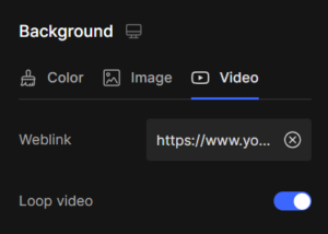 [V7] Hero Banner - Help Center