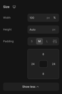Dynamic Checkout Button Element - Help Center