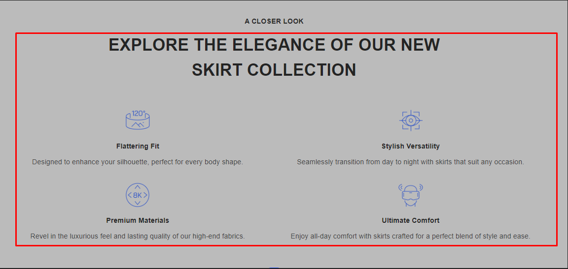 AI Content Generator with GemAI - Help Center